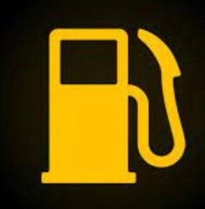15 Common Warning Lights On Your Car’s Dashboard - Auto Repair ...
