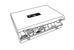GHG17 Heavy Duty Machine FIS Low Pressure Leak Test by DDDL - Auto ...