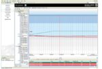 Detroit Diesel GHG14 Engine Idle Speed Balance Test - Auto Repair ...