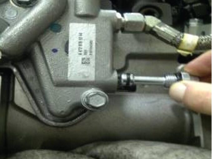 Detroit Diesel Diagnostic Link DDDLAuto Repair Technician Home