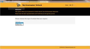 JCB ECU Programming/Configuration Guide After Engine ECU Replacement ...