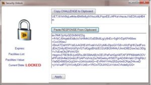 JCB ECU Programming/Configuration Guide After Engine ECU Replacement ...