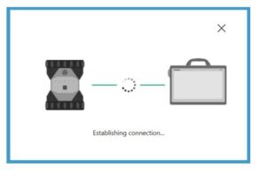 How to Configure XENTRY Diagnosis VCI with Xentry Benz - Auto Repair ...