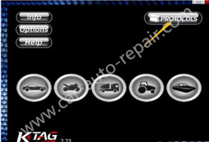 How to Turn OFF/Disable DPF for Ford Transit P246C Error - Auto Repair ...