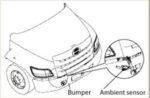 HINO 600 Series P0071 Outside Temperature Sensor Error Repair Guide ...