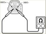 HINO 600 Series P0071 Outside Temperature Sensor Error Repair Guide ...