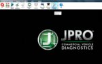 How Setup Your Diagnostic Interface for JPRO Commercial Diagnostics ...
