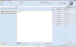 How to Use ODIS Diagnostics Gateway Coding Function - Auto Repair ...