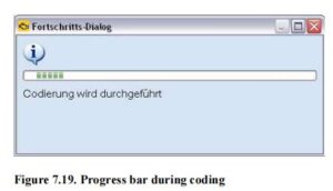 VW ODIS Diagnostic Code Bus Master Function User Guide - Auto Repair ...