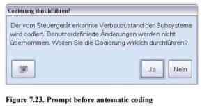 VW ODIS Diagnostic Code Bus Master Function User Guide - Auto Repair Technician Home