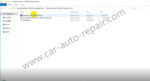 Toyota Techstream 17.00.020 2022.02 Installation Guide - Auto Repair ...