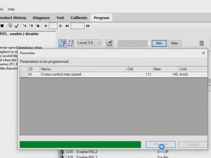 Volvo PTT Premium Tech Tool Archives - Auto Repair Technician Home