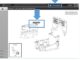 How to Use Trucktool Diagnostic Software to Connect Truck - Auto Repair ...