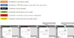 How to Use Trucktool Diagnostic Software to Connect Truck - Auto Repair ...