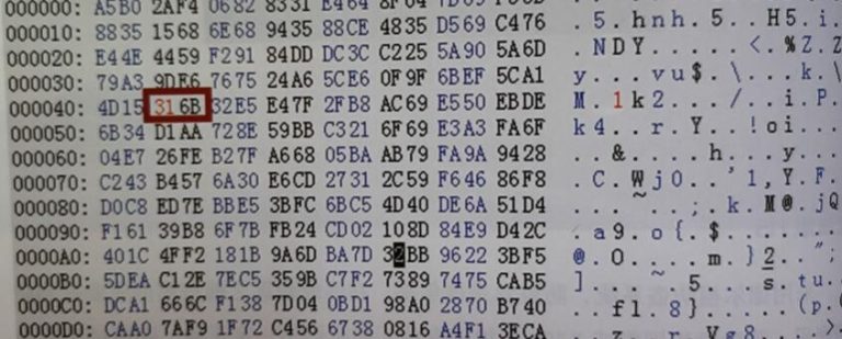 Great Wall H5 Delphi 48 Chip Immobilizer Key Programming - Auto Repair ...