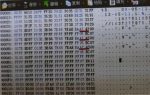 Great Wall H5 Delphi 48 Chip Immobilizer Key Programming - Auto Repair ...