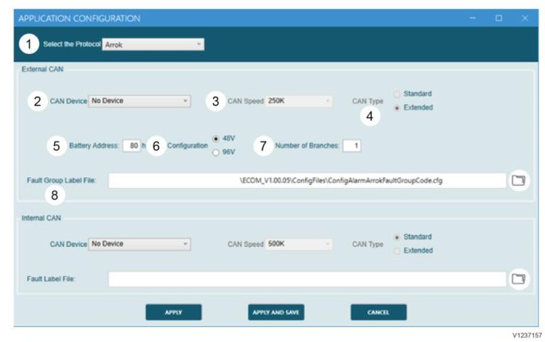 Volvo EC18 Electric Power Control Unit Software Update Guide - Auto ...