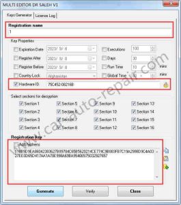 How to Install and Register Multi Editor Toyota Lexus Hyundai KIA ...
