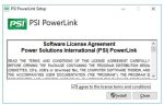 How to Install PSI PowerLink Diagnsotic Software - Auto Repair ...