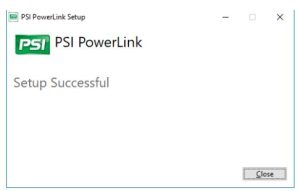 How to Install PSI PowerLink Diagnsotic Software - Auto Repair ...