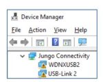 How to Solve NEXIQ USB Link 2 Driver “A digitally signed driver is ...
