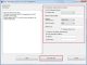 DST-i Diagnostic Adapter Wireless LAN Connection Setup Guide - Auto ...