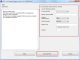 DST-i Diagnostic Adapter Wireless LAN Connection Setup Guide - Auto ...