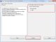 DST-i Diagnostic Adapter Wireless LAN Connection Setup Guide - Auto ...
