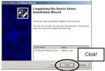 How to Install FUSO MUT-III Diagnostic Software - Auto Repair ...