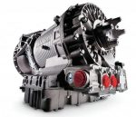 Allison 3000 & 4000 Gen5 P0218 Transmission Fluid Over Temperature ...