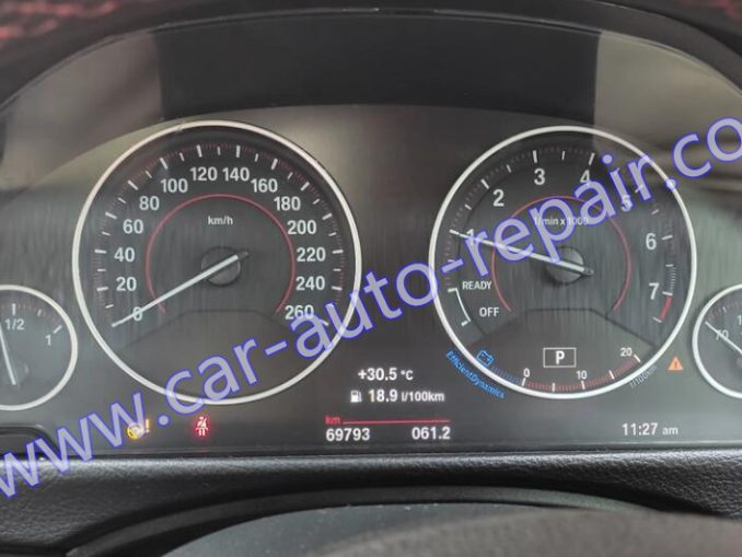 BMW Coding Archives - Auto Repair Technician Home