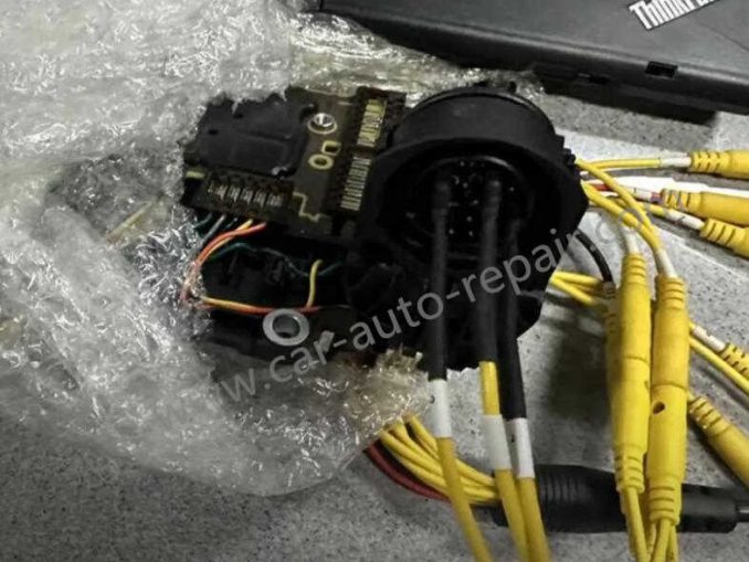 Auto Repair Archives - Auto Repair Technician Home