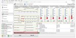 How to Perform Parked SCR Efficiency Test for Detroit GHG17 - Auto ...