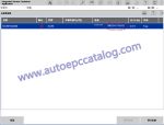 How to Update BMW ICOM/ICOM NEXT Firmware by Manual - Auto Repair ...