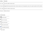 How to Use Volvo Techtool Start Vehicle Diagnose and Repair - Auto ...