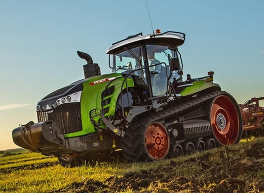 How to Solve Allison 3000 & 4000 Gen5 Engine Trouble Code P0703 - Auto ...