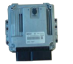 Deutz Engine Control Units EMR4 Instruction Guide - Auto Repair ...