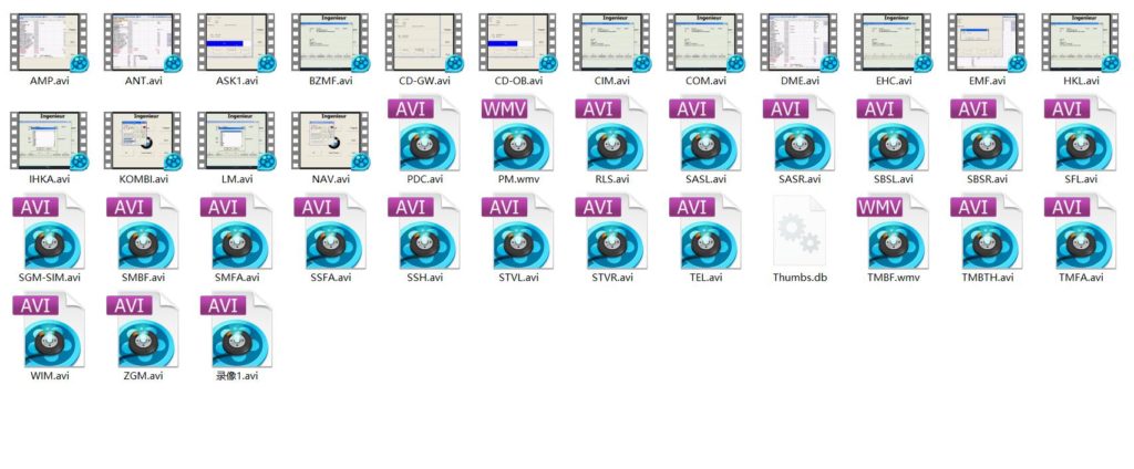 BMW Coding/Flashing/Progrmming PDF+Video Guide - Auto Repair Technician ...
