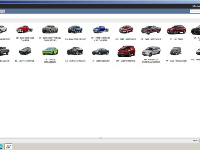 Auto Software Download & Installation Archives - Page 3 of 33 - Auto ...