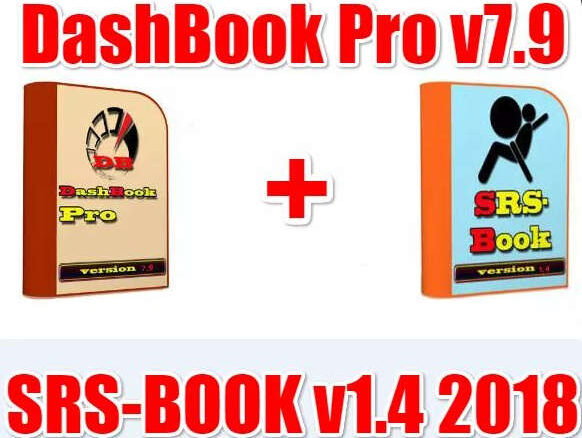 VAG EEPROM Programmer V1.19g Tested 100% Work Version | Auto Repair ...