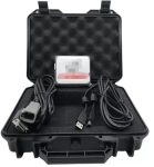 Yanmar Diagnostic Tool Adapter Kit Free Shipping by Fedex/UPS/DHL ...