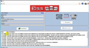 ISUZU US-IDSS II 2023 2019 Diagnostic Software Free Download – Auto ...