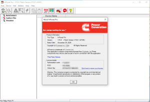InPower Service Tool v15.0/14.5 Pro+INCAL 2024.11 100% Work Solution ...