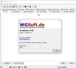 ScanMaster-ELM V2.1 Download and Activation Register Code Service ...